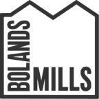 Come See Us at Bolands Mills